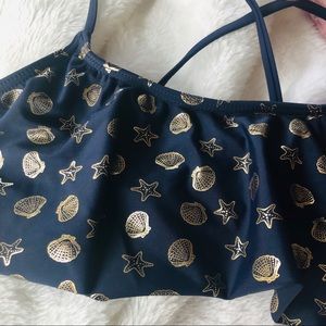 Primark | Swim | Girls Bikini | Poshmark